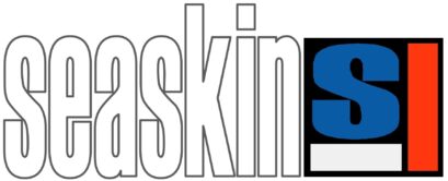 Seaskin - Aqualand Limited